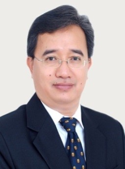 People – Sivath Law Firm Co., Ltd.